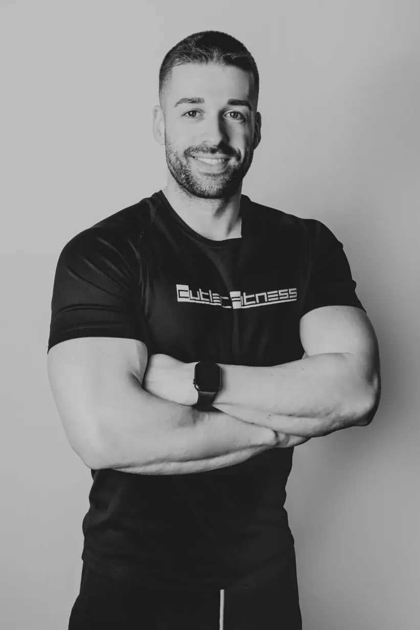 Miskolc Cutler Fitness - CUTLER FITNESS MISKOLC